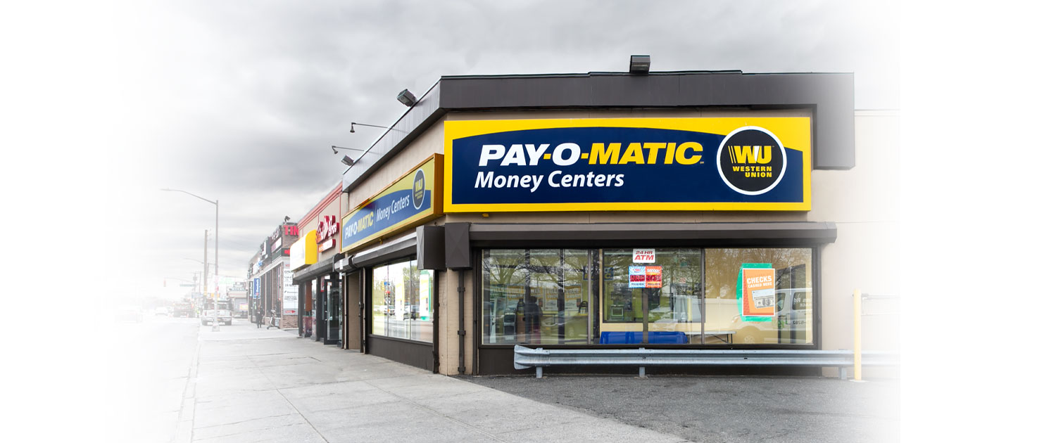 Als Ins Exil Beschwichtigen Western Union Cuenca Hinter Marine Komorama Als Ins Exil Beschwichtigen Western Union Cuenca Hinter Marine Komorama
